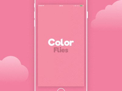 Core Animation designs, themes, templates and downloadable graphic ...