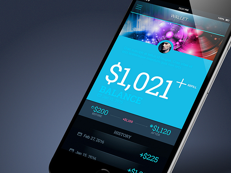 Vuuka by TheVectorminator on Dribbble