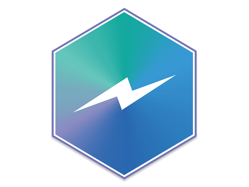 Michael Neth | Dribbble