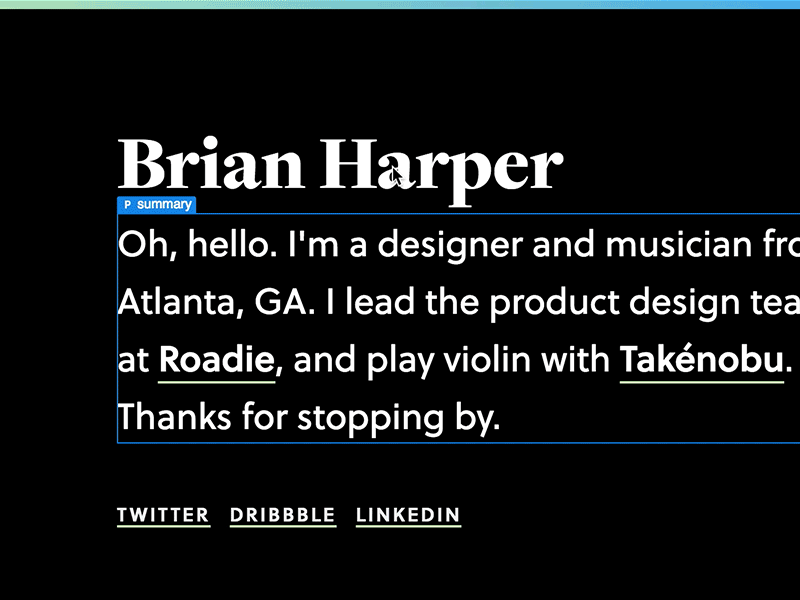Freight Display designs, themes, templates and downloadable graphic ...
