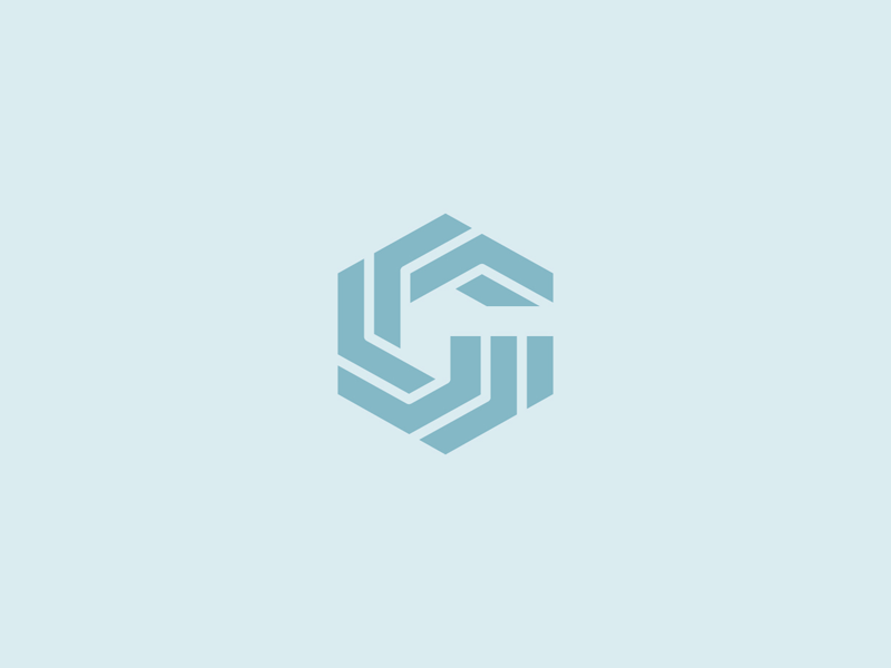 G icon by Aiste on Dribbble
