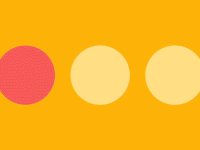 The Material Design Motion Guidelines by Sharon Harris for Google on ...