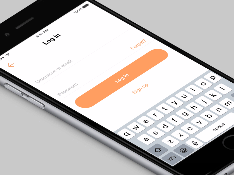 Browse thousands of Resend Code images for design inspiration | Dribbble