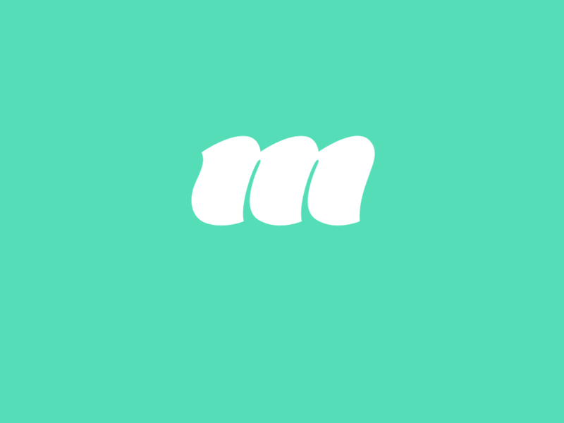 Moh designs, themes, templates and downloadable graphic elements on ...
