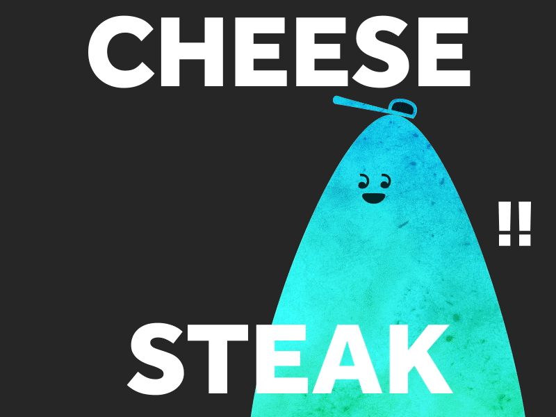 States Gifs designs, themes, templates and downloadable graphic ...