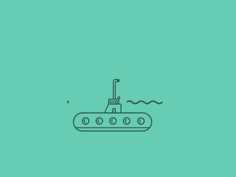CCCP_Icons by Manne Nilsson on Dribbble