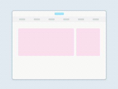 Media Query designs, themes, templates and downloadable graphic ...