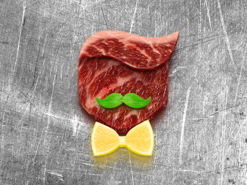 Veristic icon by The Great Roshan on Dribbble
