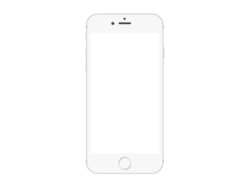 Skeleton Screen designs, themes, templates and downloadable graphic ...