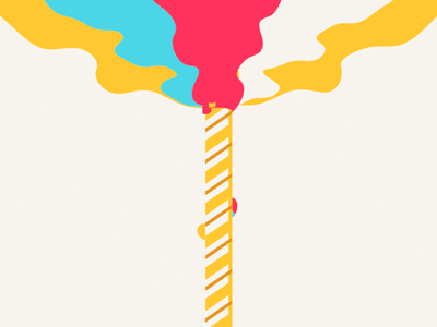 Browse thousands of Straw images for design inspiration | Dribbble