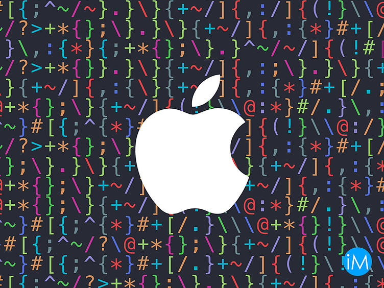 WWDC 2016!!! by Mahdi on Dribbble
