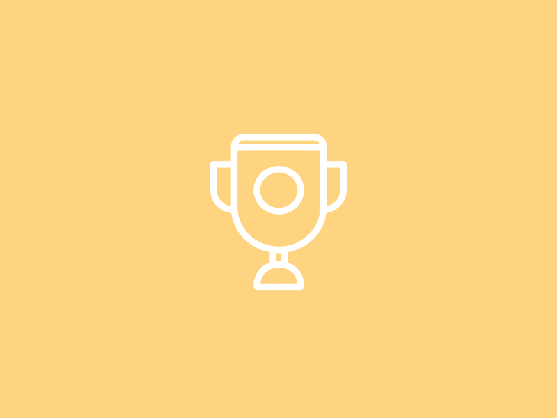 Centenary designs, themes, templates and downloadable graphic elements ...