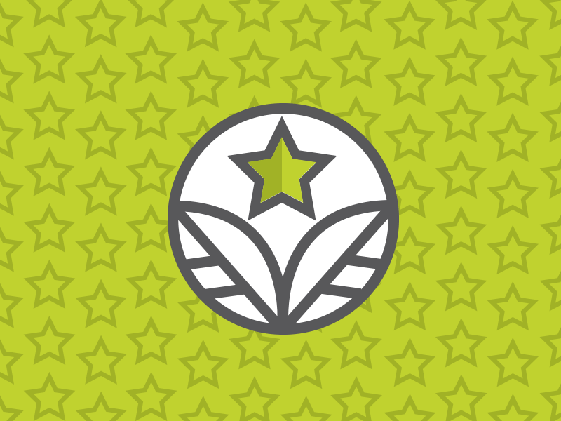 Georgia Hope by Casey Yoshida on Dribbble