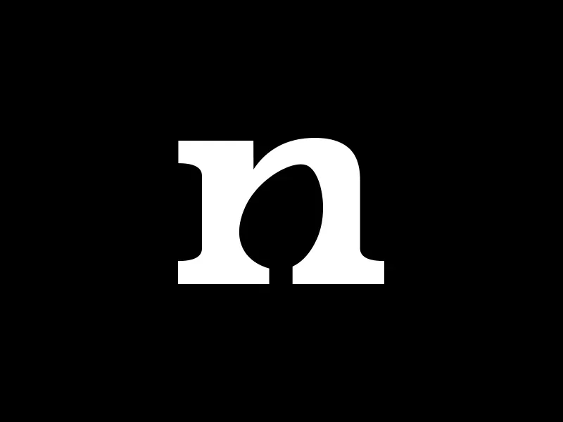Thomas L'Heureux | Dribbble