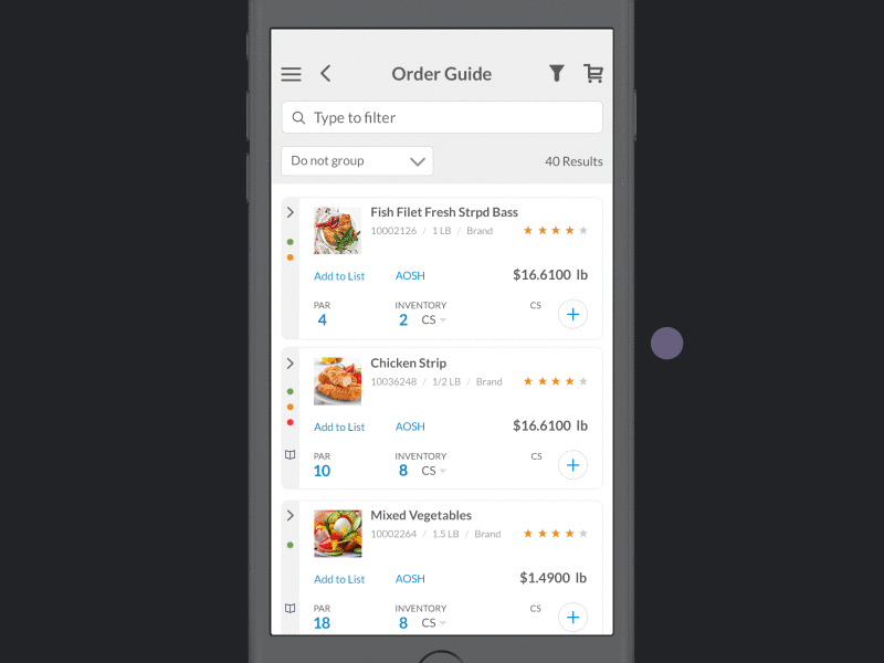 Add Items designs, themes, templates and downloadable graphic elements ...