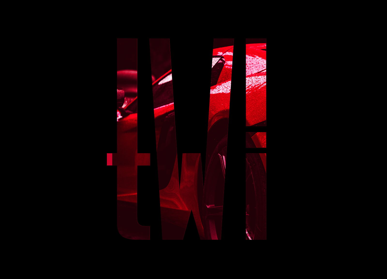 Logotype TWI by Flávio Latanzio on Dribbble