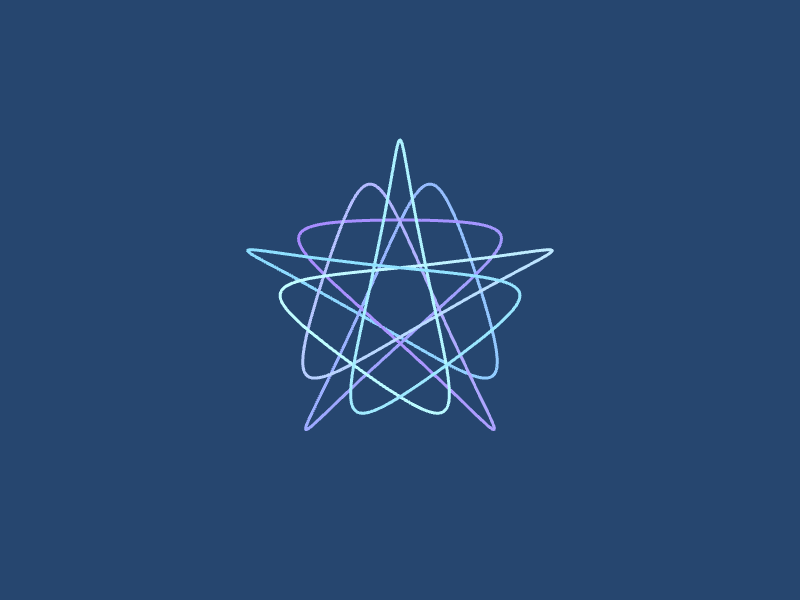 Recapitulation by Clayton Shonkwiler on Dribbble