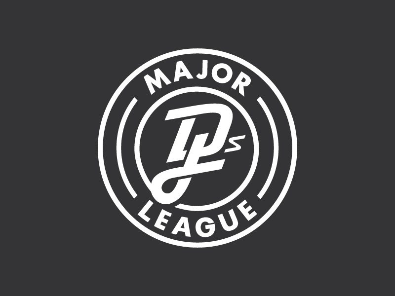 Major League DJs by Evan Miles on Dribbble