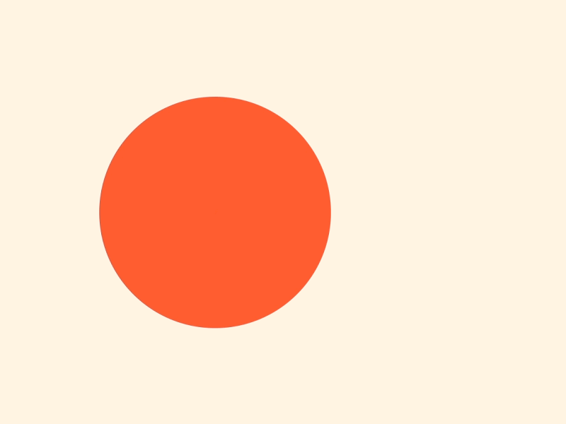 Cycles by Jessie Van on Dribbble