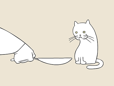 Cat Gif designs, themes, templates and downloadable graphic elements on ...