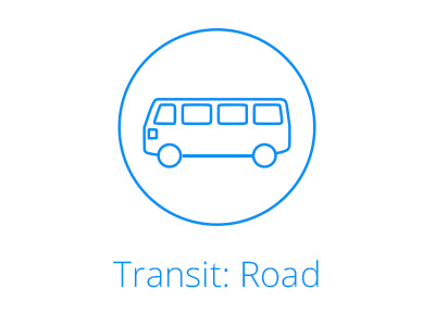 Transit Wi Fi Connectivity designs, themes, templates and downloadable ...