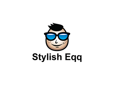 Emoji Logo designs, themes, templates and downloadable graphic elements ...