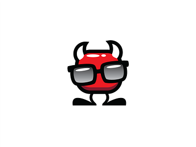 Evil Logo designs, themes, templates and downloadable graphic elements ...