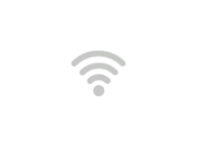 Wifi Load by Wattle & Daub on Dribbble