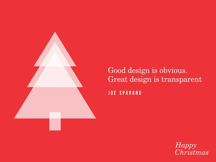 Browse thousands of Xmas Poster images for design inspiration | Dribbble