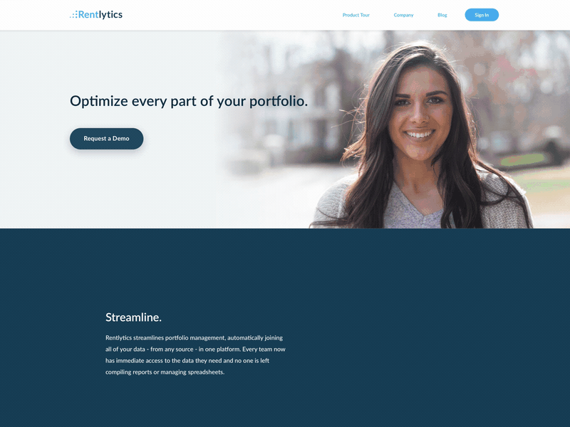 Tag Team designs, themes, templates and downloadable graphic elements ...