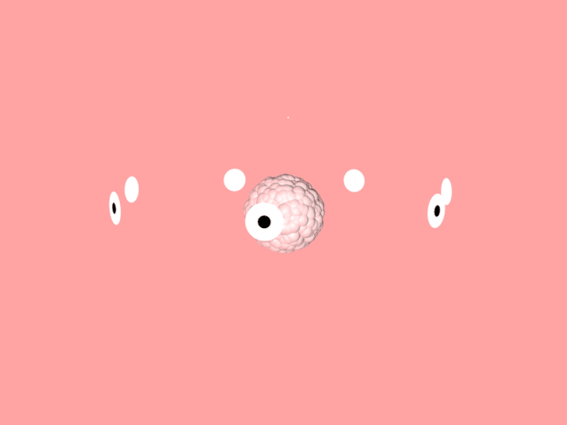 Pustules designs, themes, templates and downloadable graphic elements ...