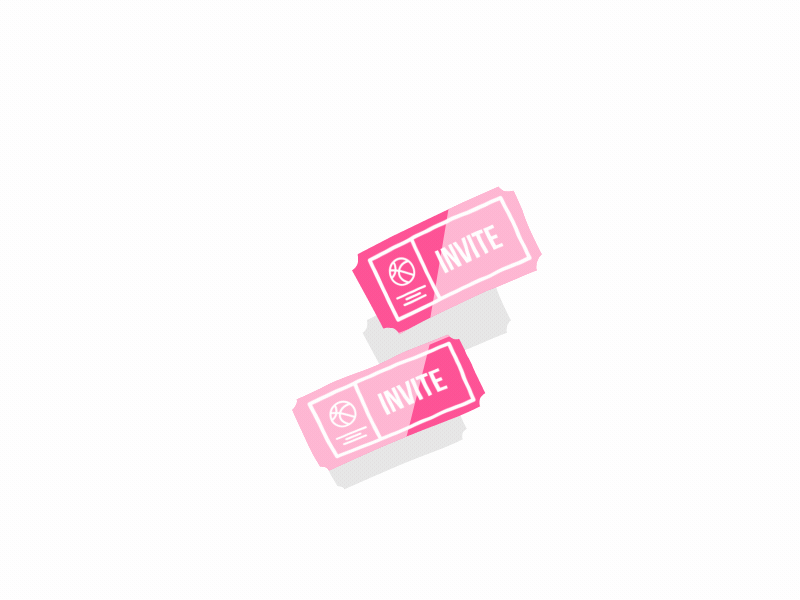 GIF-tastic GIFs by EJ Hassenfratz | Dribbble