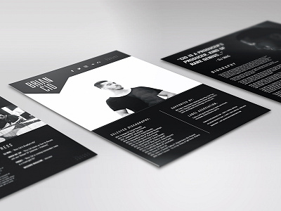 Epk designs, themes, templates and downloadable graphic elements on ...