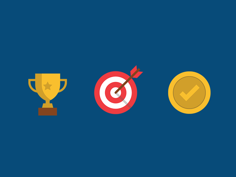 Course Animations by Ayana Campbell Smith for Envy Labs on Dribbble