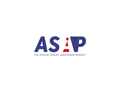 Asap Logo designs, themes, templates and downloadable graphic elements ...