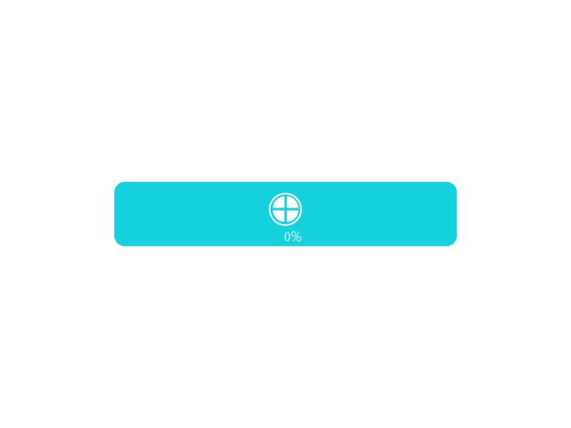 Loading animation by Joey on Dribbble