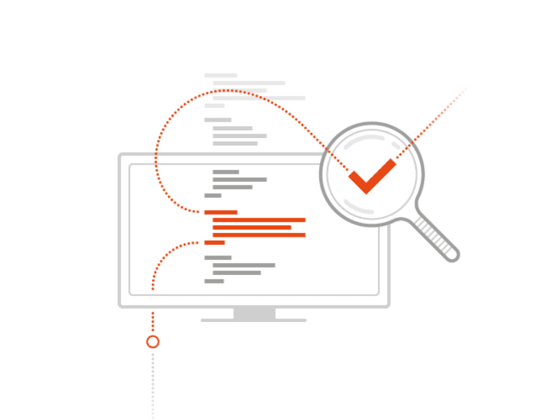 Browse thousands of Front End images for design inspiration | Dribbble