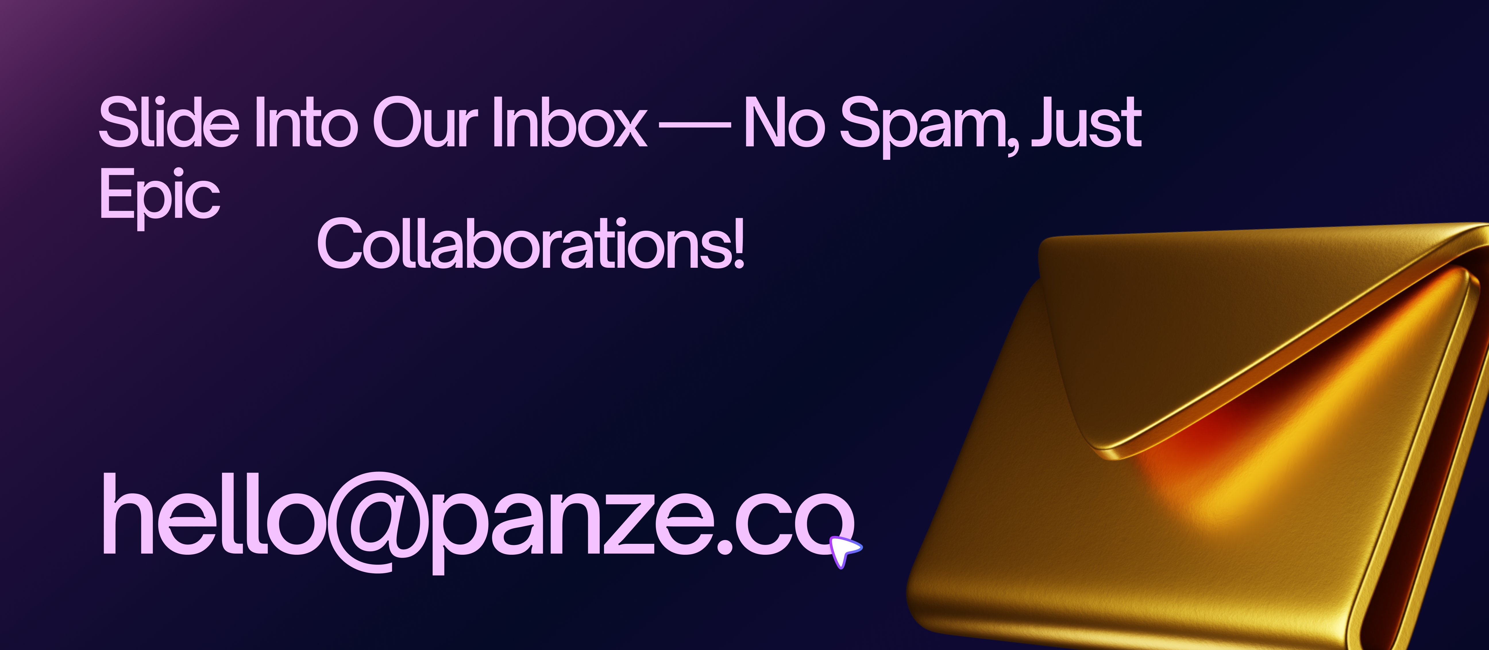 eCoach - eLearning Platform Website Homepage Design by Panze - UX ...