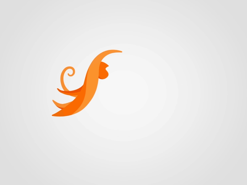 Browse thousands of Monkey Gif images for design inspiration | Dribbble
