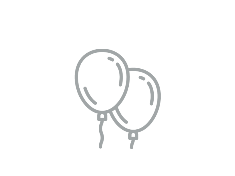 Browse thousands of Floating Gif images for design inspiration | Dribbble