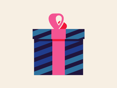 Browse thousands of Blue Gif images for design inspiration | Dribbble