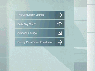 Browse thousands of Hotel Lobby images for design inspiration | Dribbble