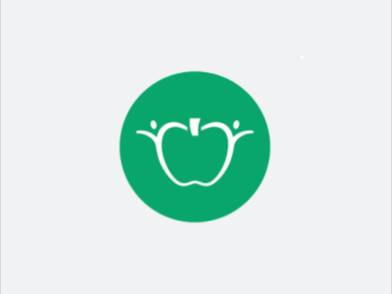 iOS Loader Animation 2 by Mike for Teachers Pay Teachers on Dribbble