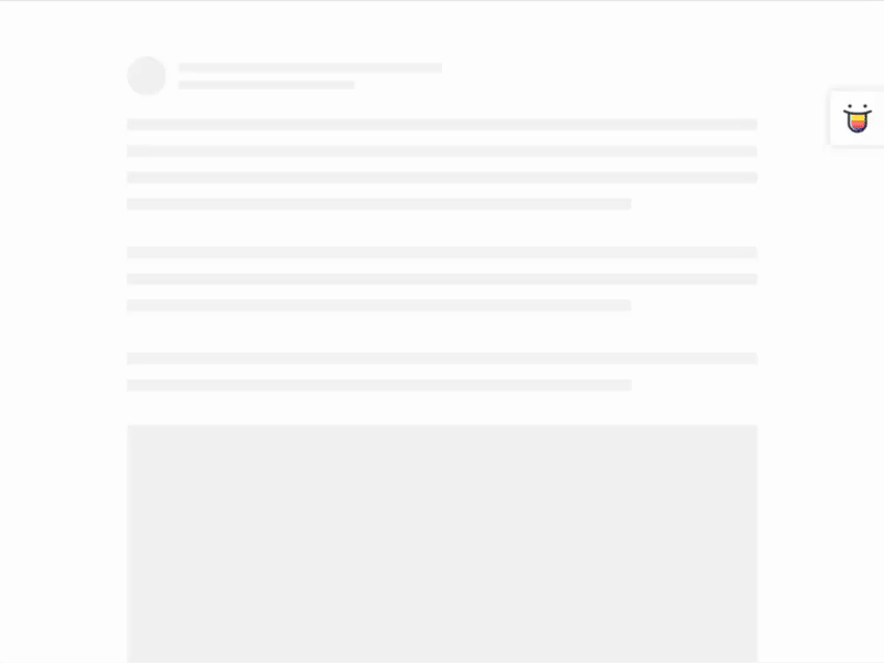 Color Switcher designs, themes, templates and downloadable graphic ...