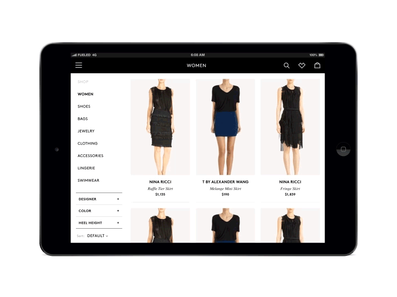Splash Screen Animation designs, themes, templates and downloadable ...