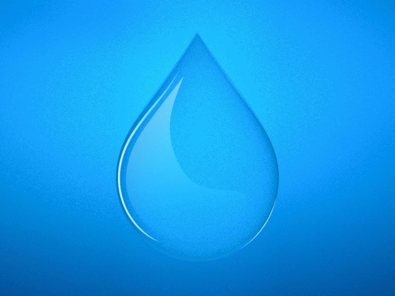 Browse thousands of Droplet images for design inspiration | Dribbble