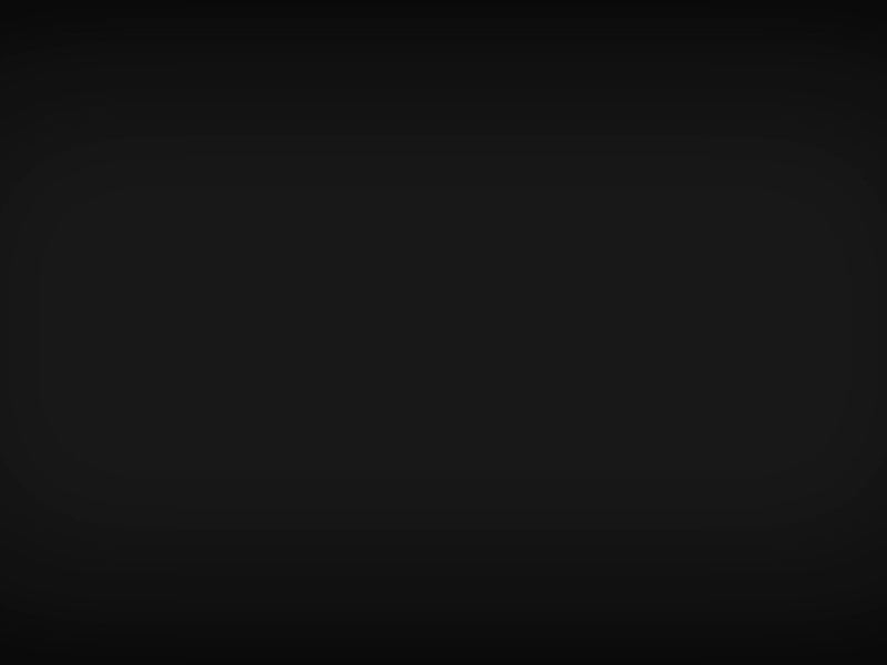 TEST ANIMATIONS by Mark Dubbs on Dribbble