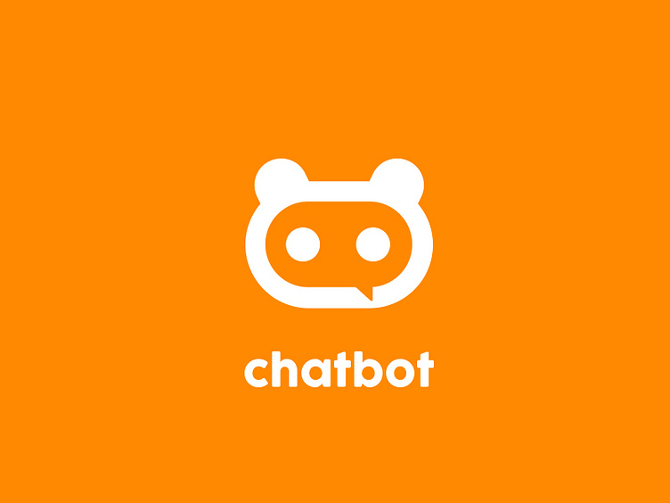 Chatbot by Cajvanean C. Alexandru on Dribbble