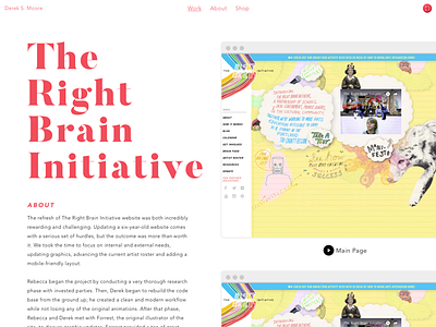 Two Column designs, themes, templates and downloadable graphic elements ...