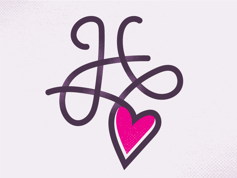 Daniel Drouhard | Dribbble